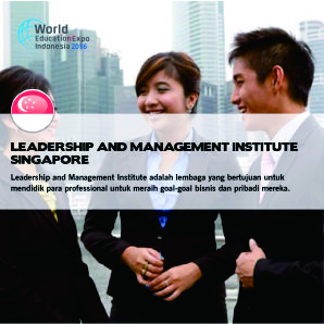 MSW GLOBAL - A Marketing & Public Relation Firm