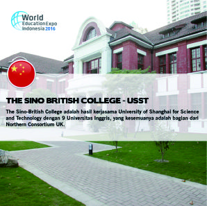 MSW GLOBAL - A Marketing & Public Relation Firm